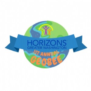 First Annual Horizons GeoBee